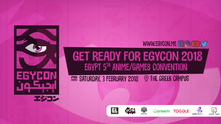 Global Comic-Con Events & How to Prepare for Them