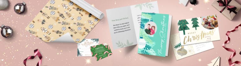 2025 Print Marketing Calendar: Monthly Campaign Ideas