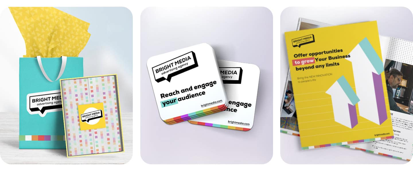 7 Types of Printing Paper: Glossy vs Matte Explained