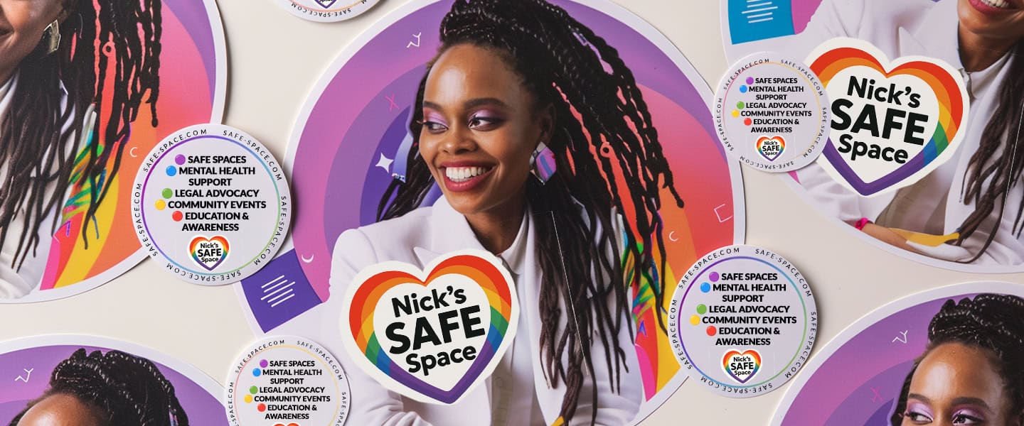 Brand Values & Pride Month (Print Edition)