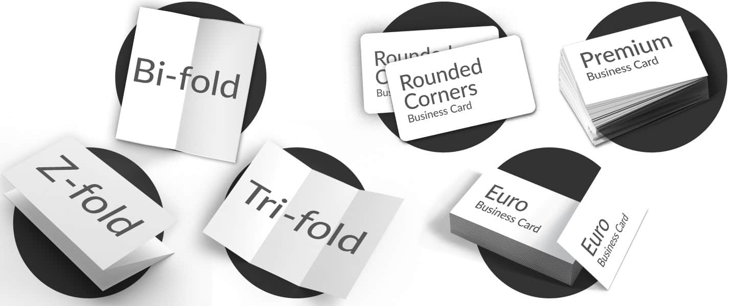 Print Glossary: 30+ Terms Every Beginner Should Know