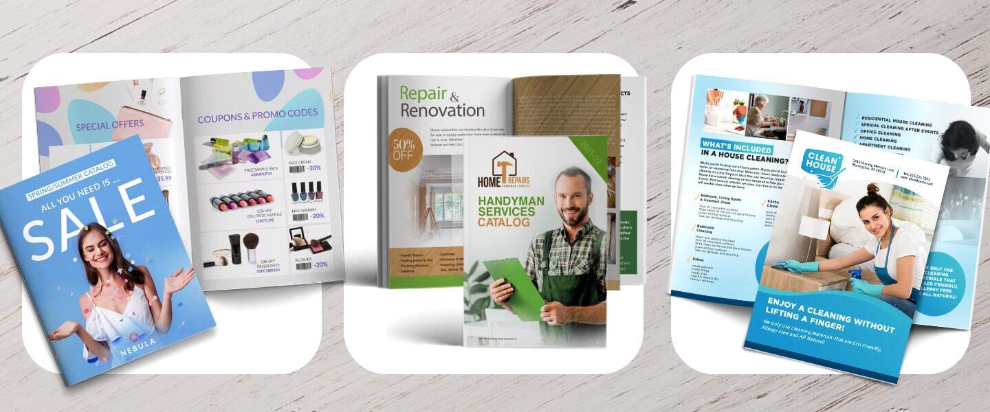 Surprising Print Stats Small Businesses Must Know