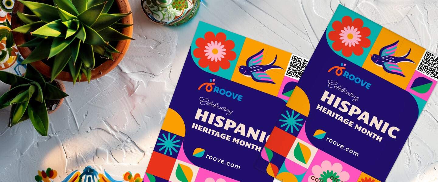 hispanic posters ideas