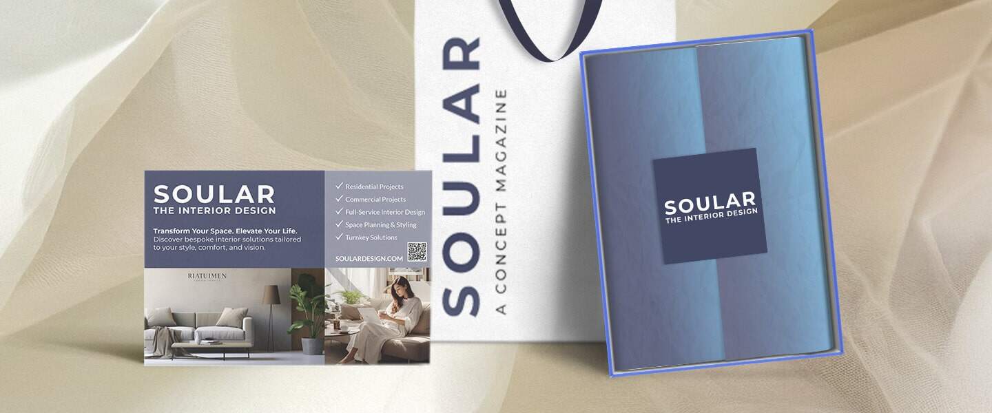 Postcard Packaging Inserts That Drive Loyalty