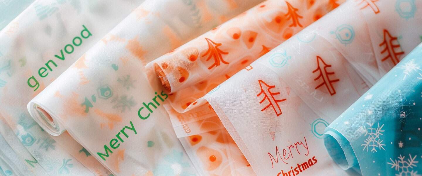 Holiday Packaging Ideas for Small Businesses