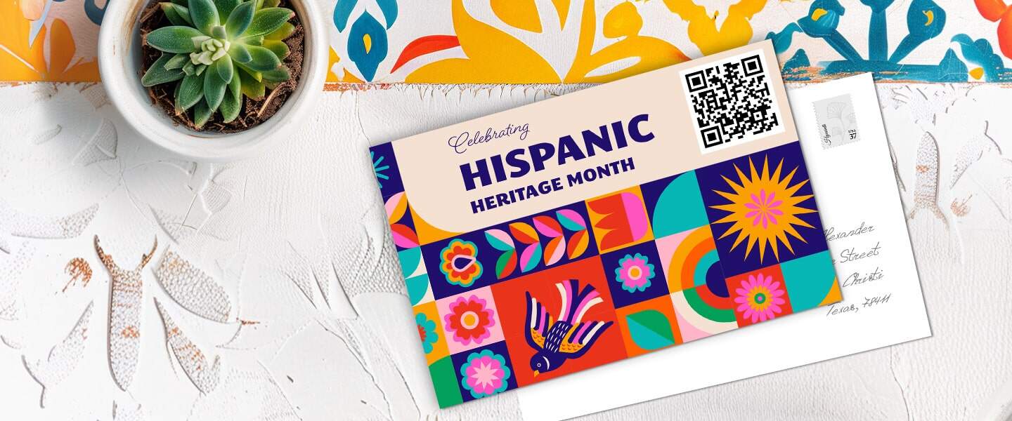 hispanic posters ideas