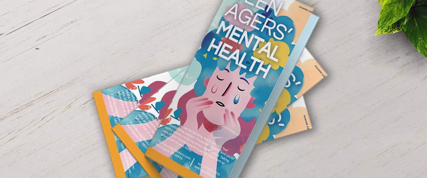 Step-by-Step Guide: Design Brochures That Sell Your Story