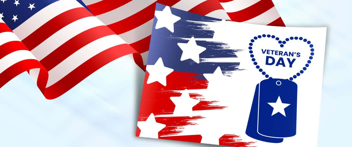 Veterans Day Marketing Ideas That Drive Traffic