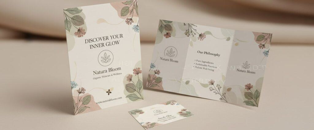 2026 Print Trends: Colors, Finishes & Designs to Watch