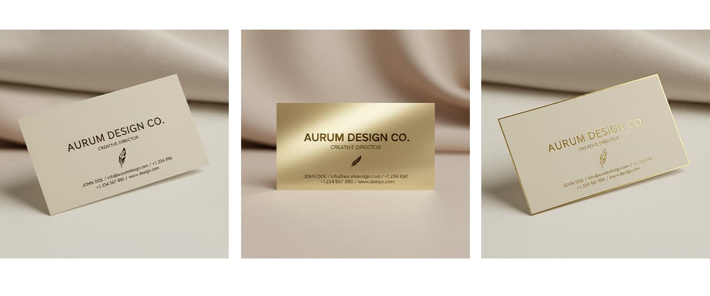 2026 Print Trends: Colors, Finishes & Designs to Watch