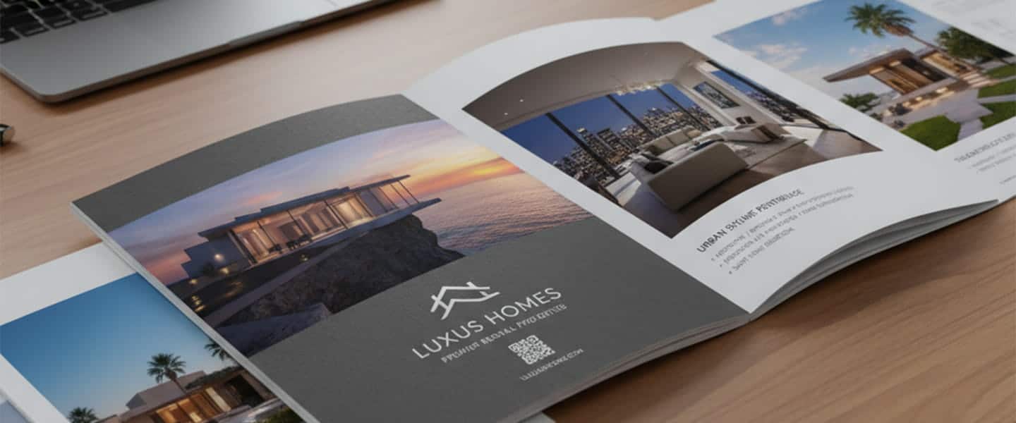 Booklet Printing Cost in 2026: Pricing & Savings Guide