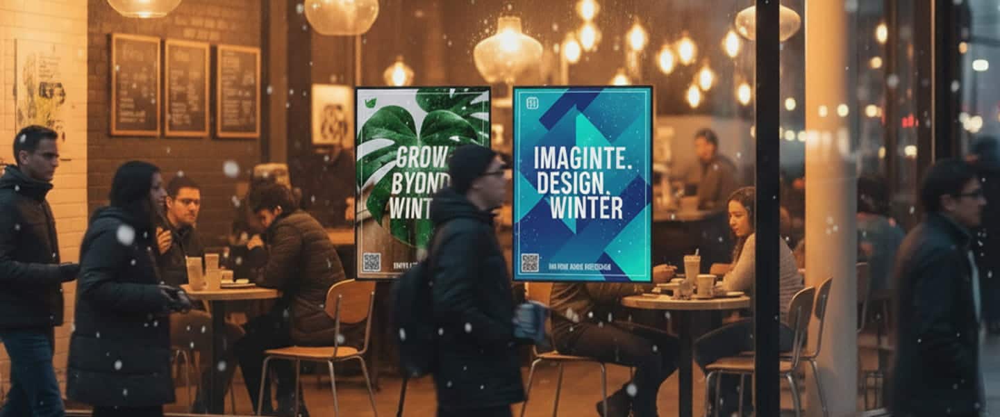 Budget-Friendly Print Ideas for January Sales